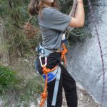 RTT – ASN Vitrolles